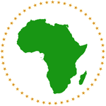 AMERT - Africa Monitoring, Evaluation and Reporting Tool ..... Login Portal